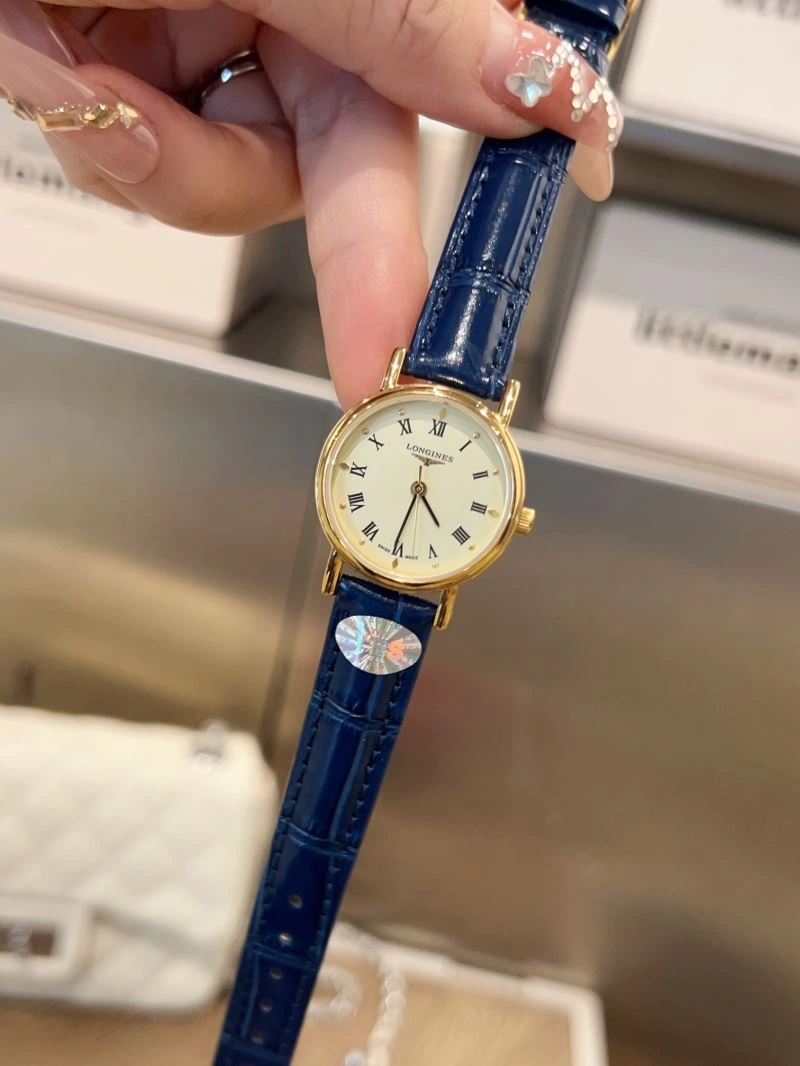 OEM LONGINES Watches