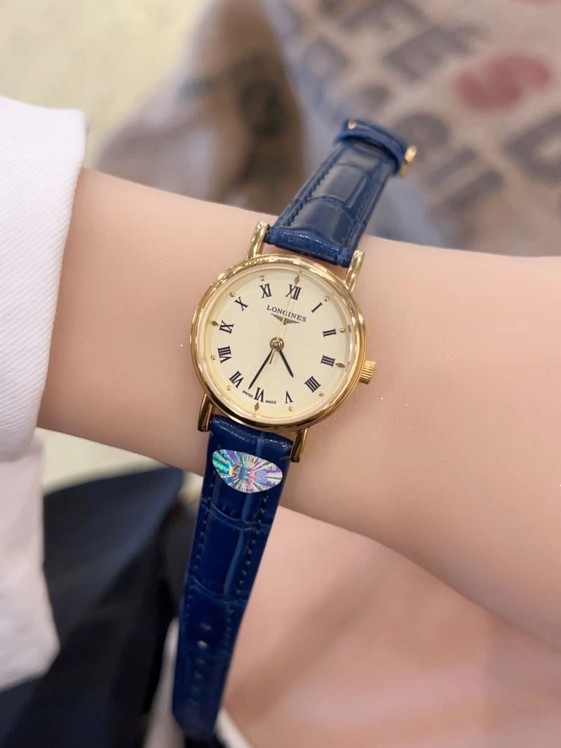 OEM LONGINES Watches