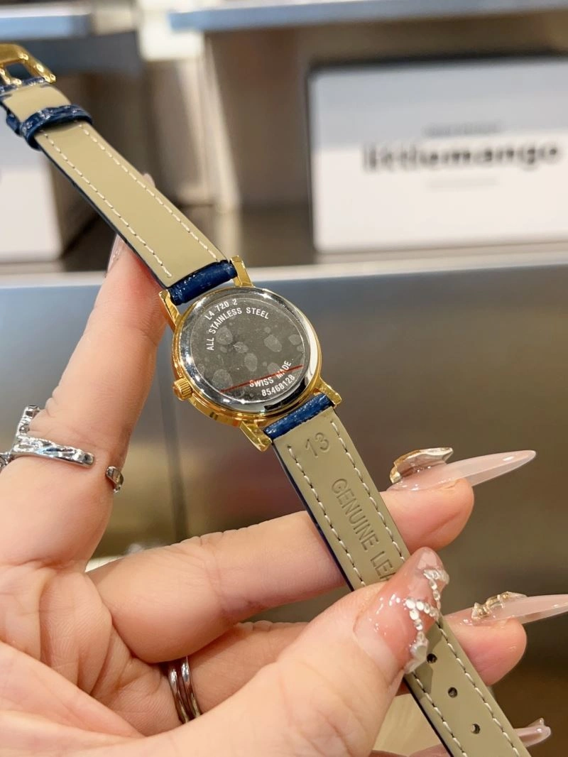 OEM LONGINES Watches