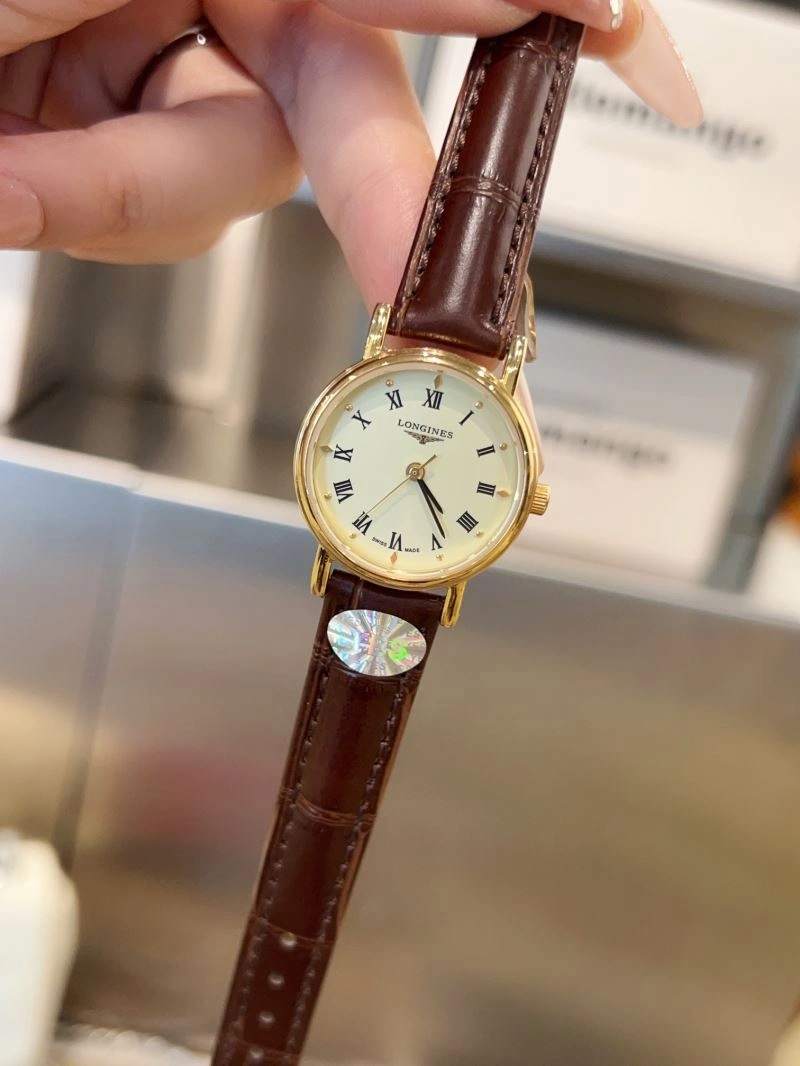 OEM LONGINES Watches