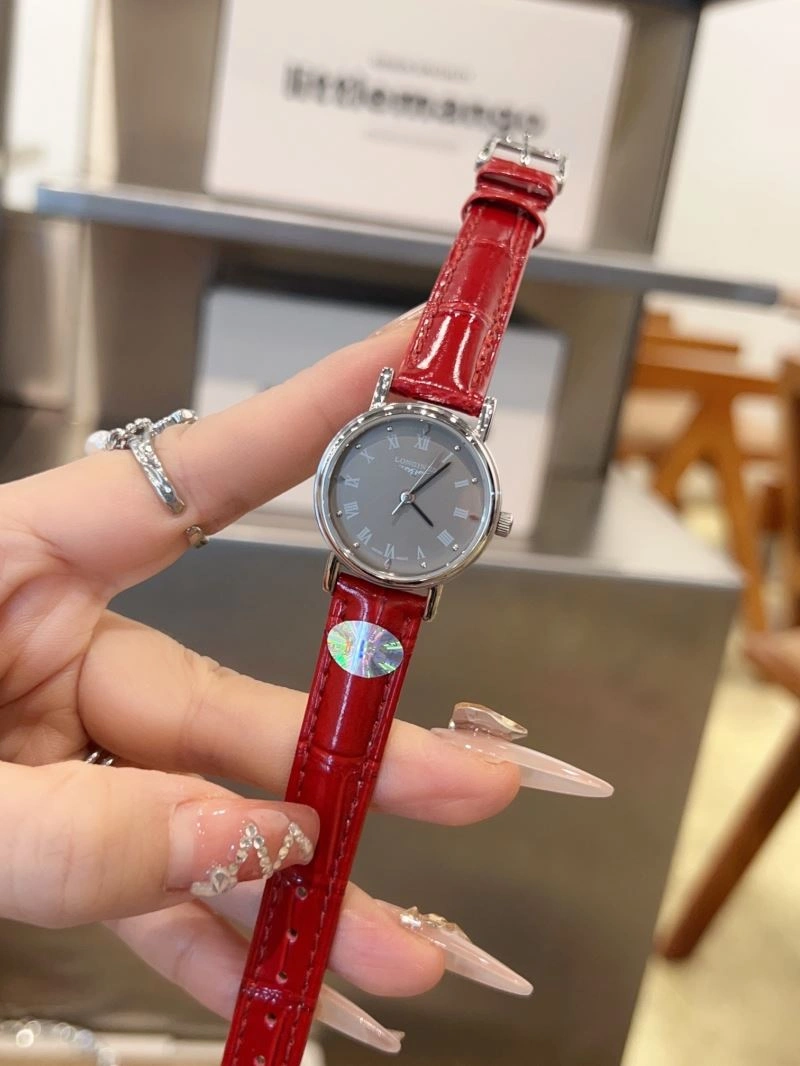Top match LONGINES Watches