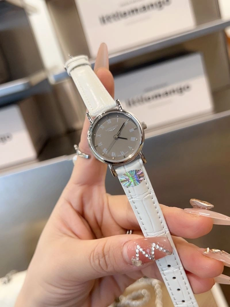 Top match LONGINES Watches