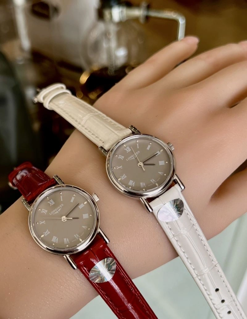 Top match LONGINES Watches