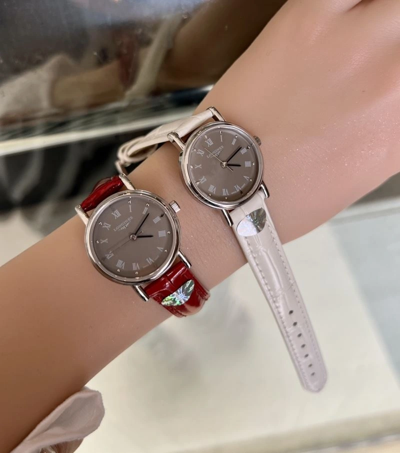 Top match LONGINES Watches