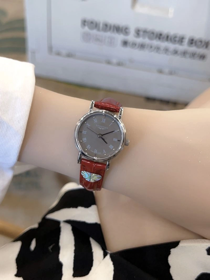 Top match LONGINES Watches