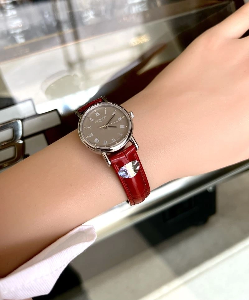 Top match LONGINES Watches