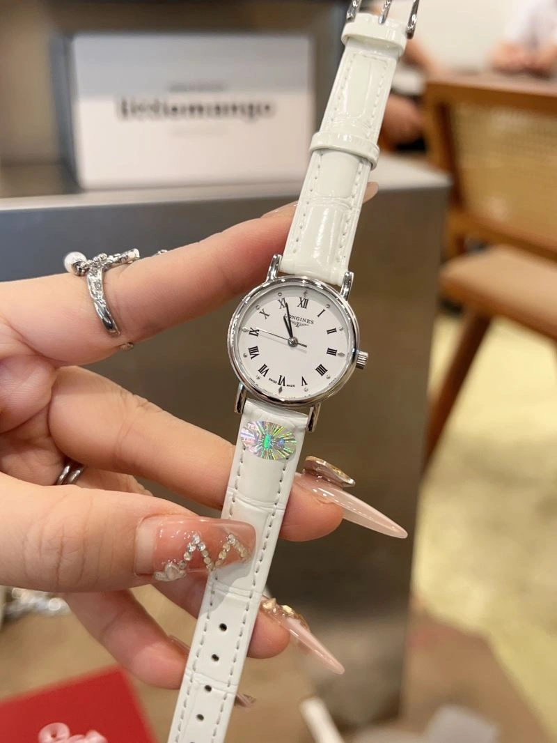 Cut-rate LONGINES Watches