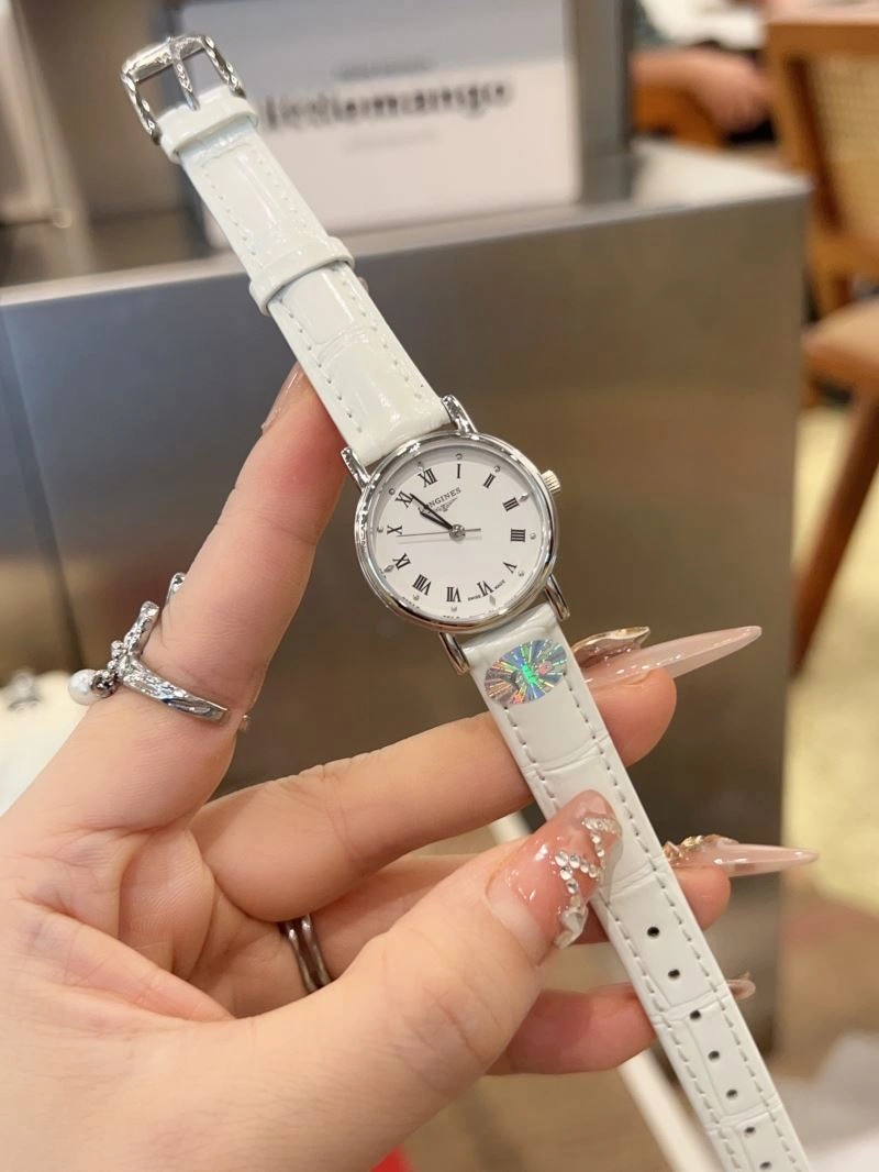 Cut-rate LONGINES Watches