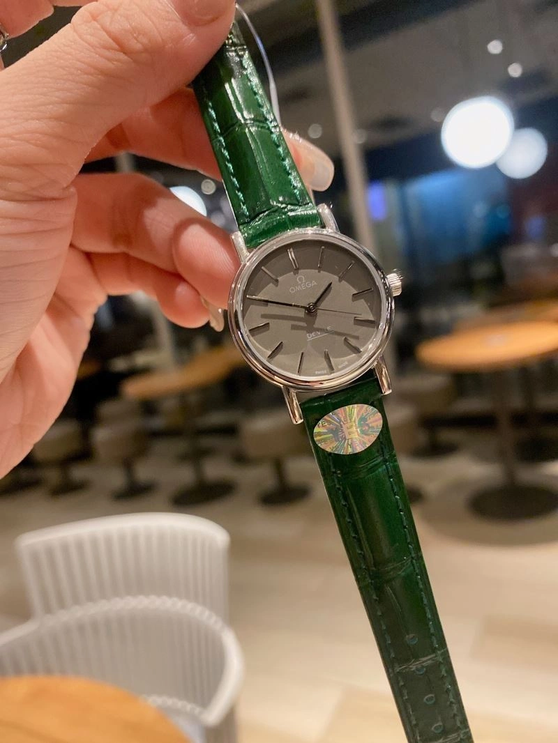 LONGINES Watches