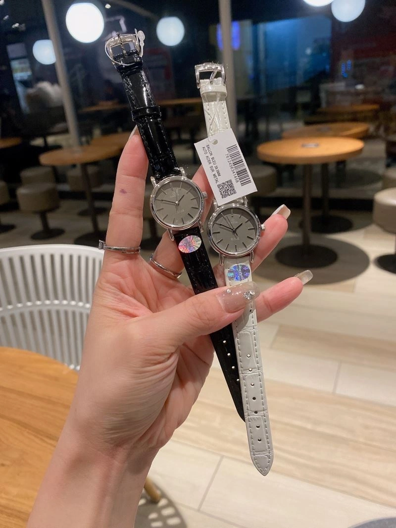 Discounted LONGINES Watches