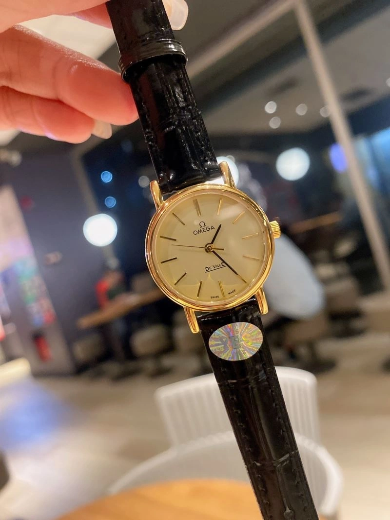 Official LONGINES Watches