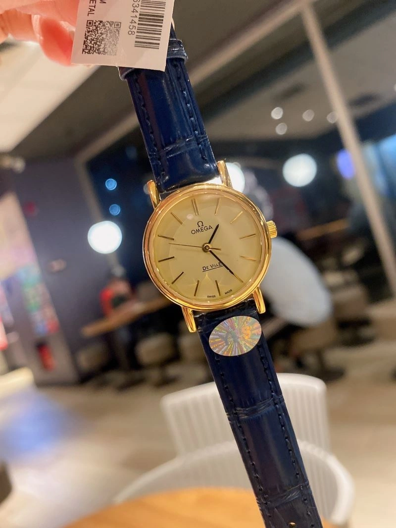 Official LONGINES Watches