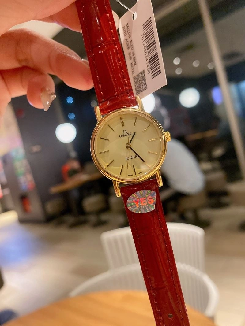 Official LONGINES Watches
