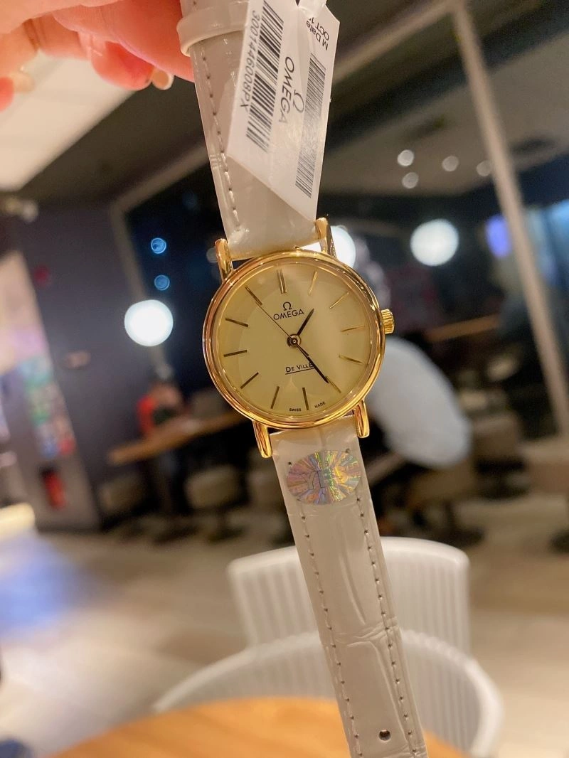 Official LONGINES Watches