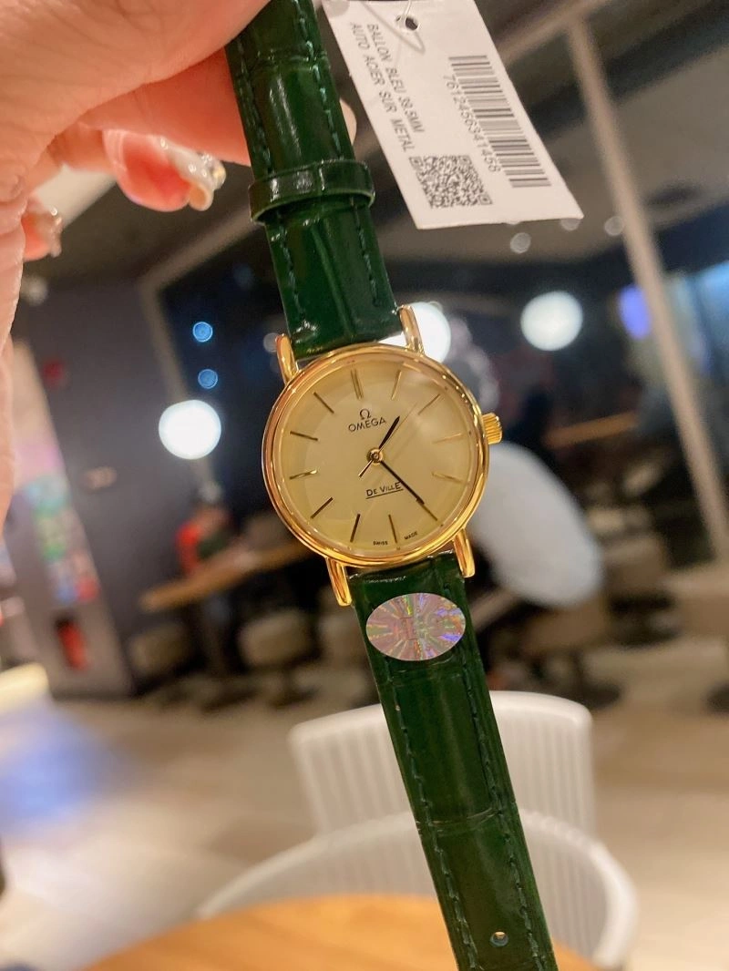 Official LONGINES Watches
