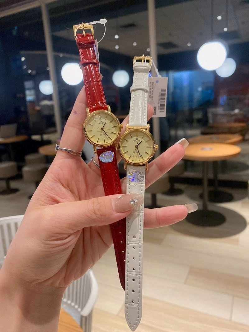 Official LONGINES Watches