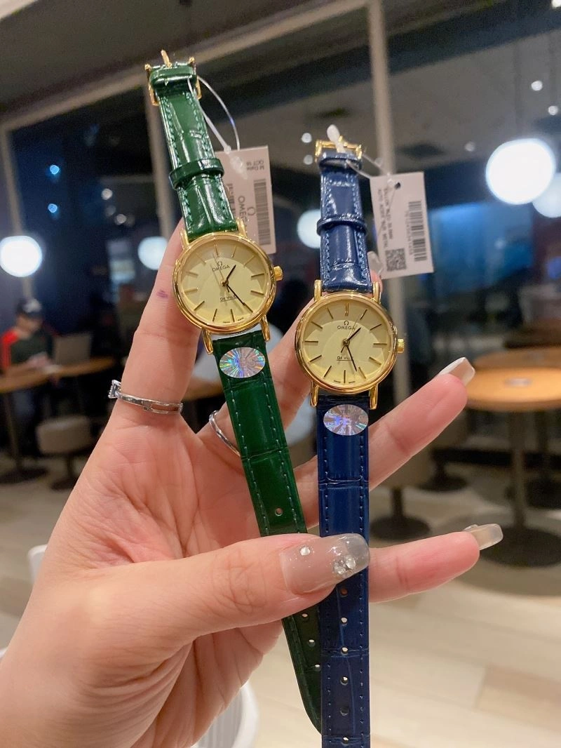 Official LONGINES Watches