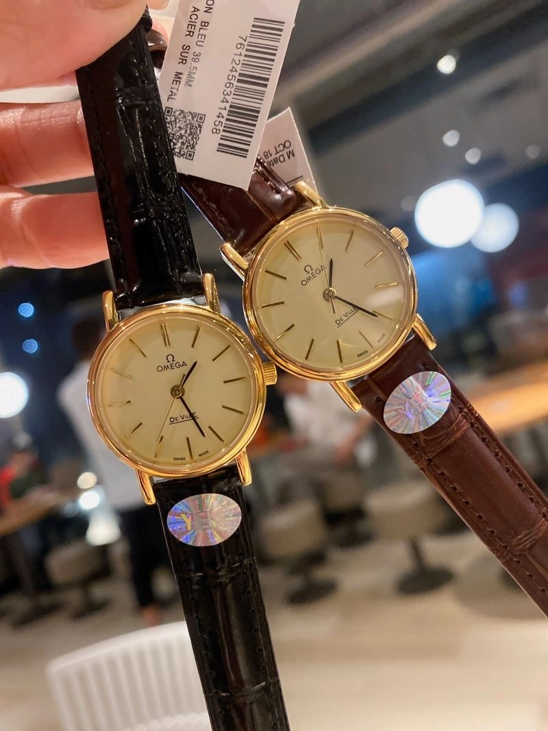 Official LONGINES Watches