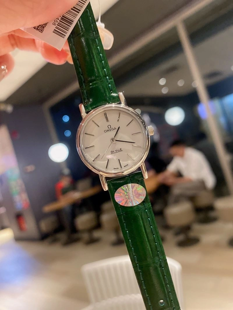Original LONGINES Watches