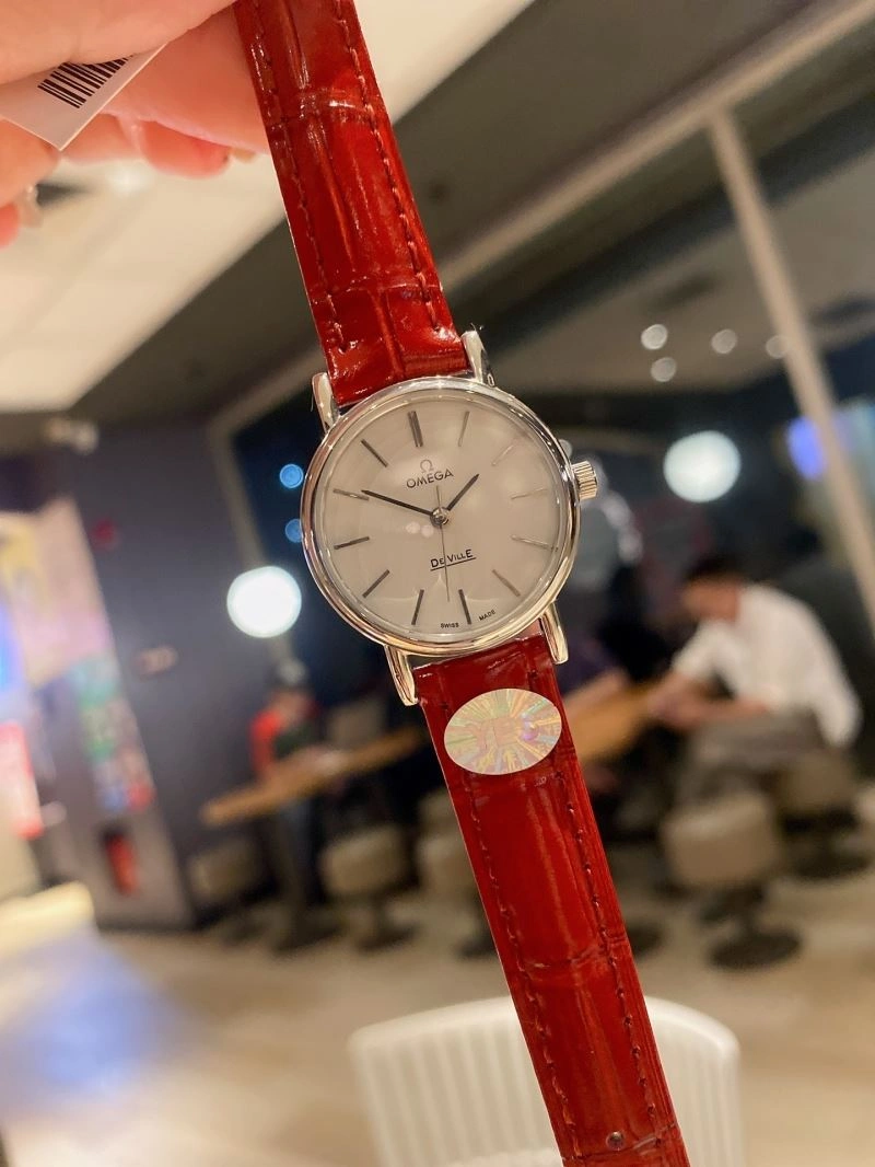 Original LONGINES Watches