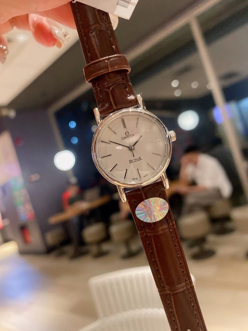 Original LONGINES Watches