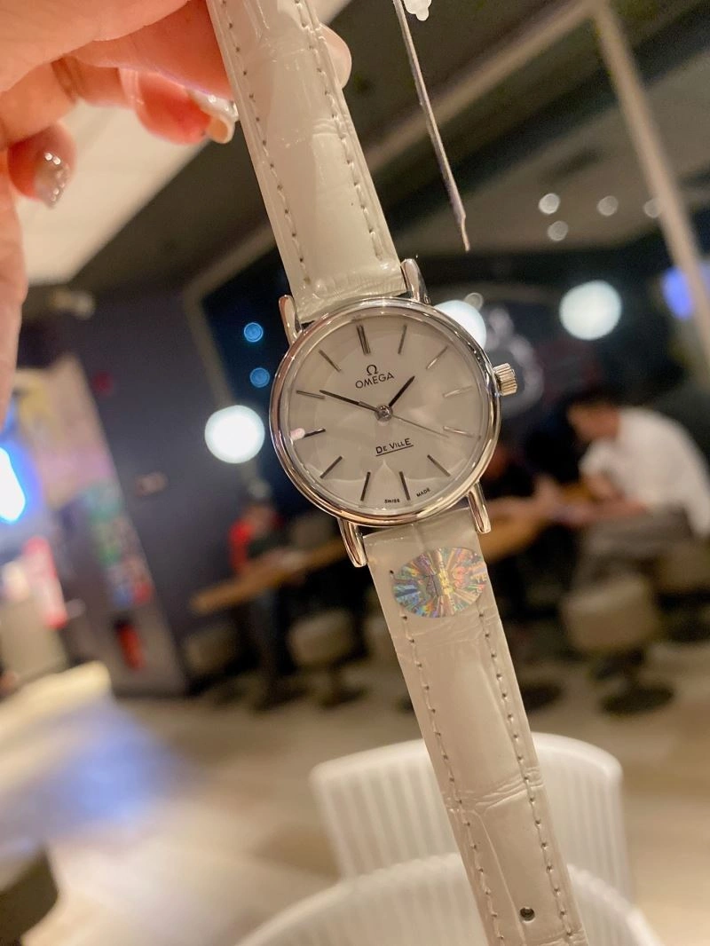 Original LONGINES Watches