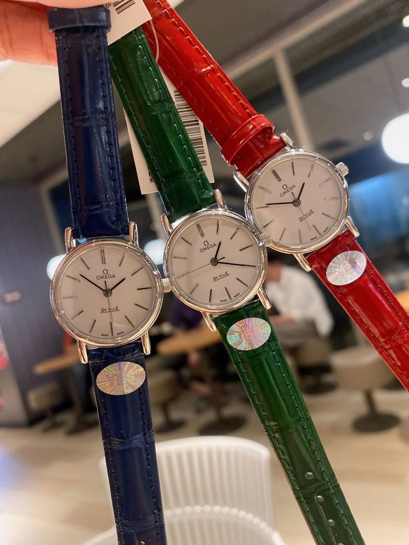 Original LONGINES Watches