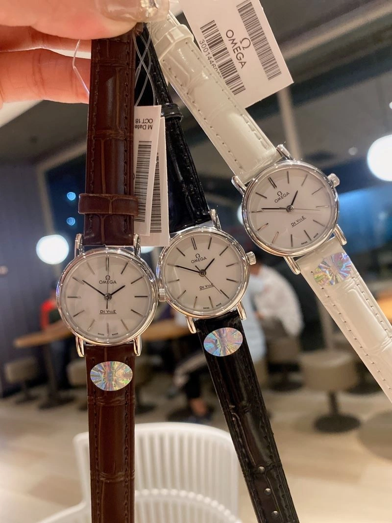 Original LONGINES Watches