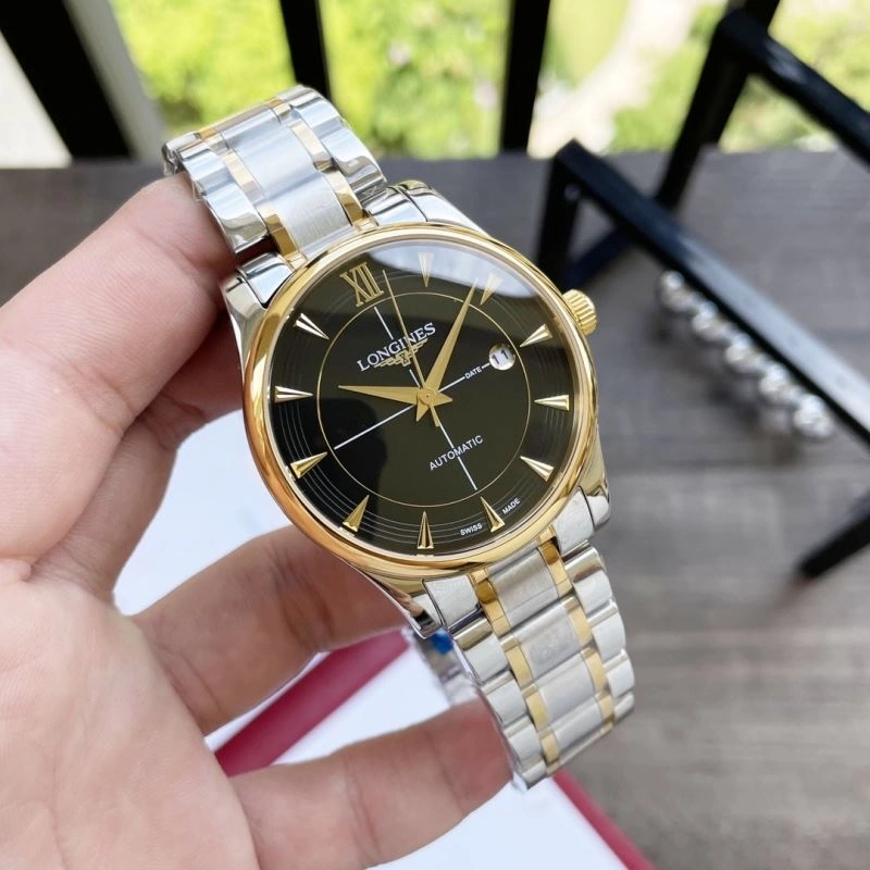 Cut-rate LONGINES Watches