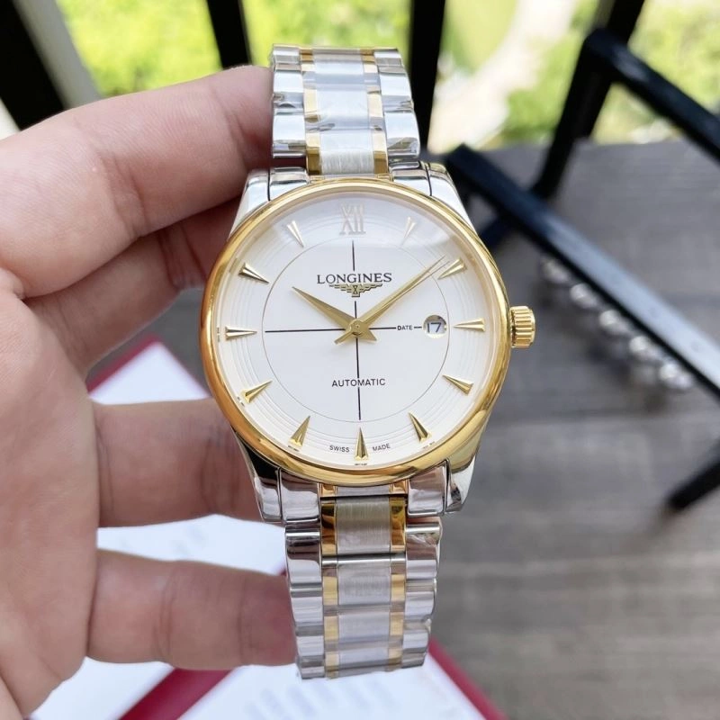 Cut-rate LONGINES Watches