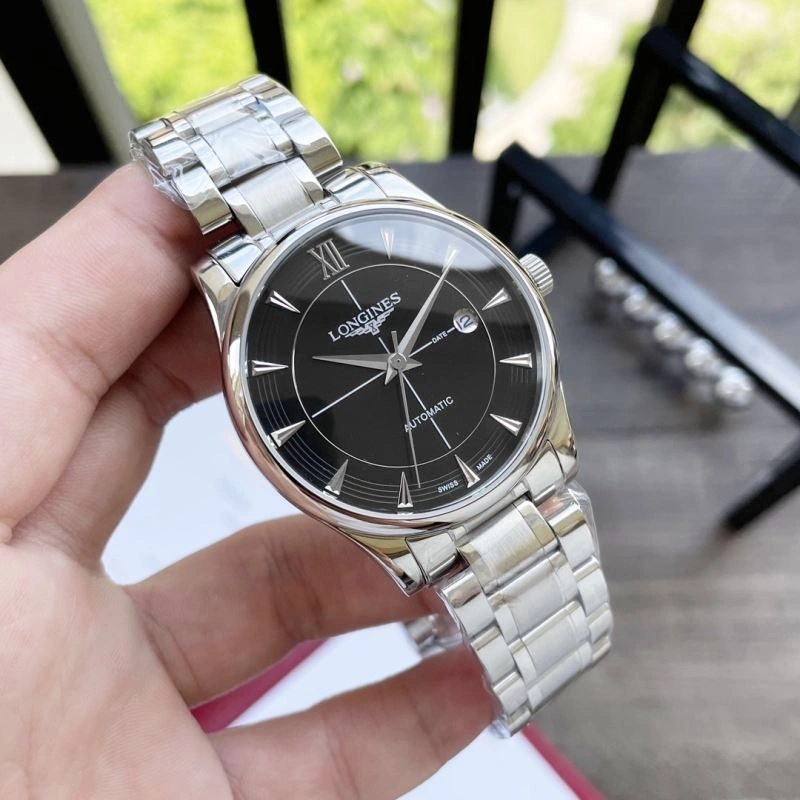 Cut-rate LONGINES Watches