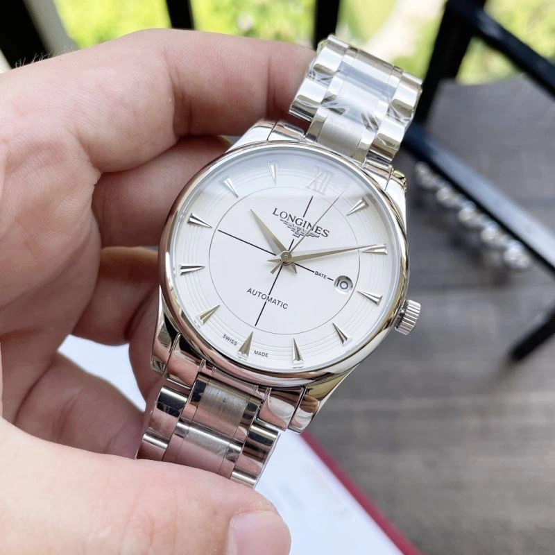 Cut-rate LONGINES Watches