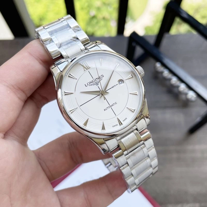 Cut-rate LONGINES Watches