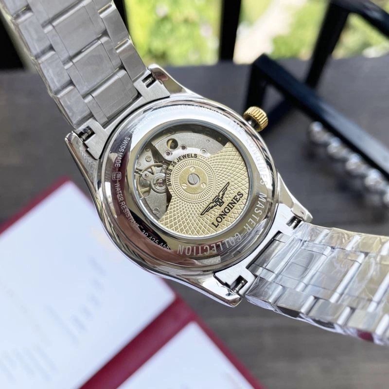 Cut-rate LONGINES Watches