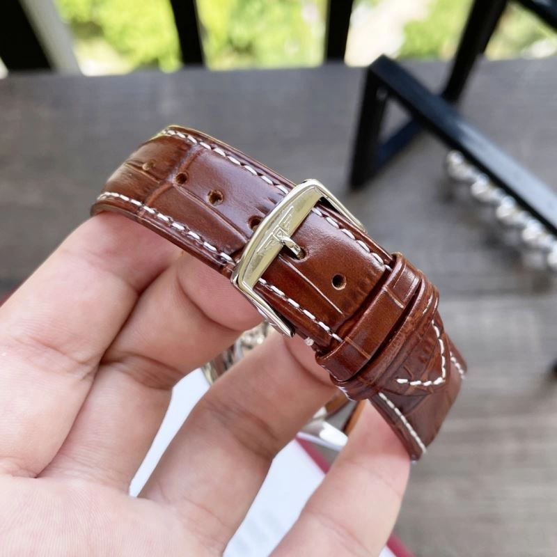 Authentic LONGINES Watches