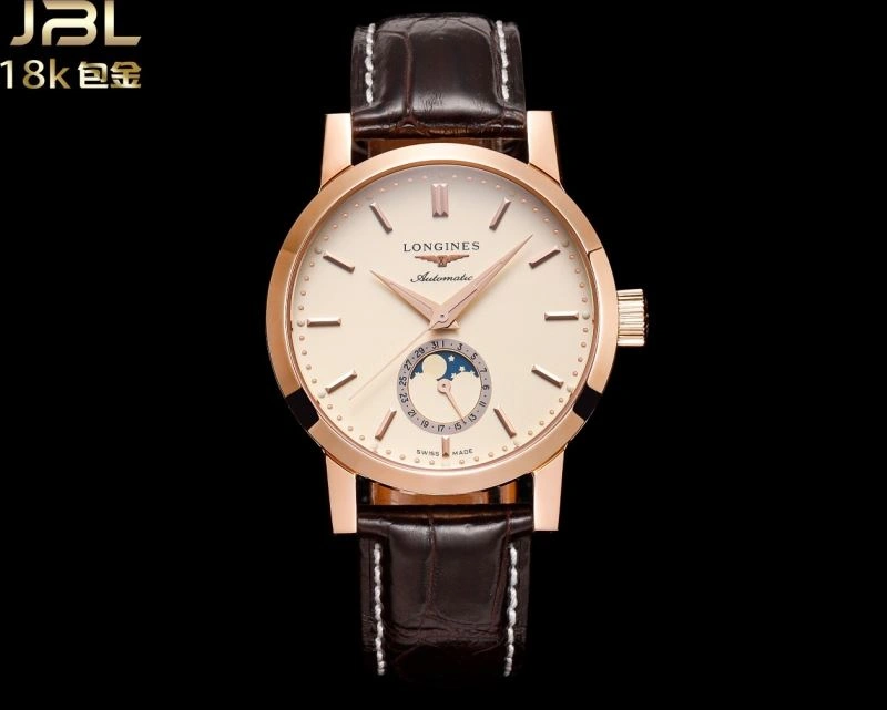 Precise copy LONGINES Watches