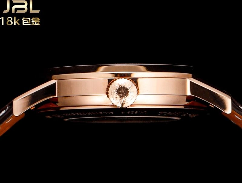 Precise copy LONGINES Watches