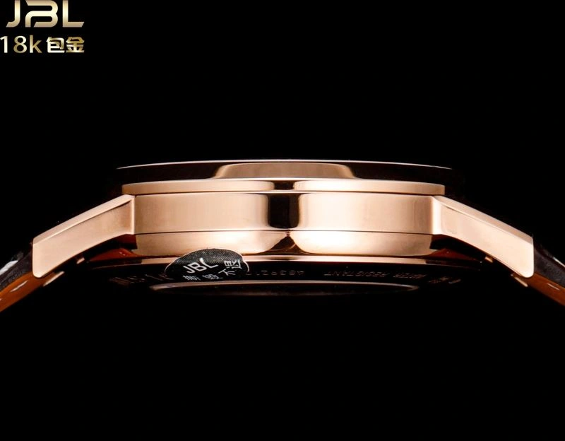 Precise copy LONGINES Watches