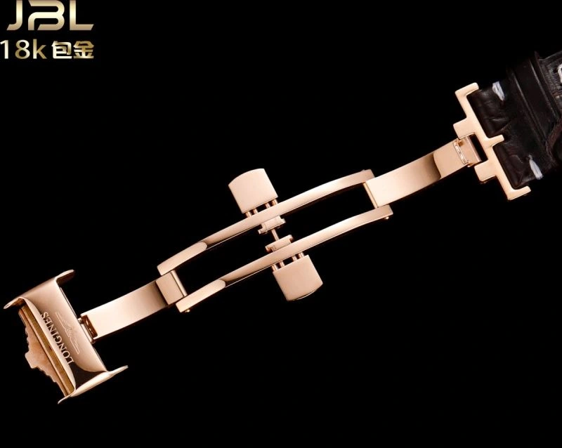 Precise copy LONGINES Watches