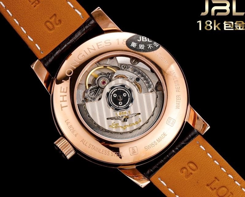 Precise copy LONGINES Watches