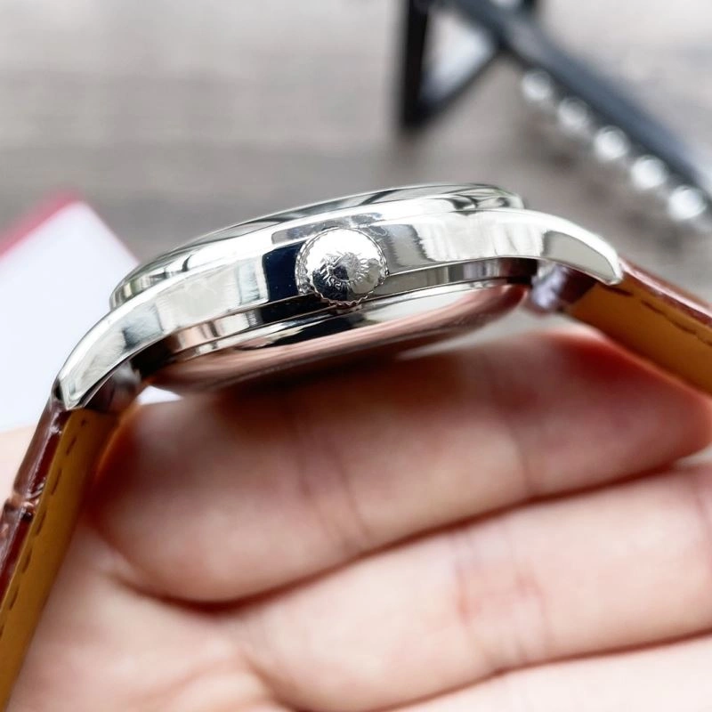 Brand-authenticated LONGINES Watches