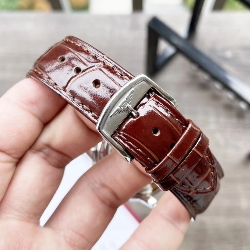 Mirror quality LONGINES Watches