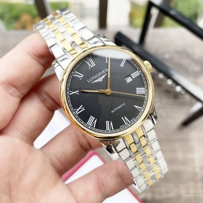 Mirror quality LONGINES Watches