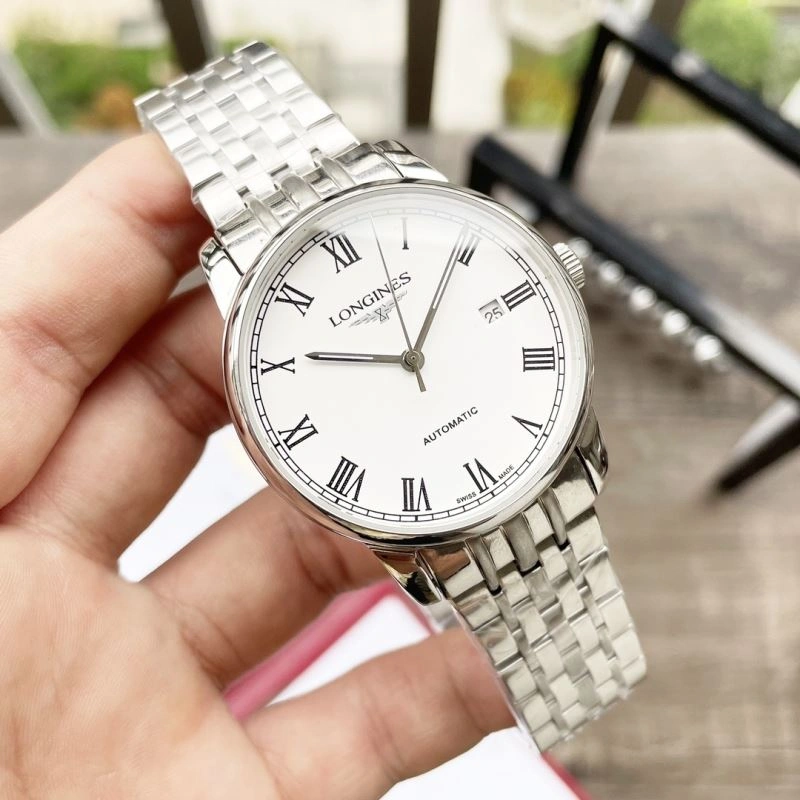 Mirror quality LONGINES Watches