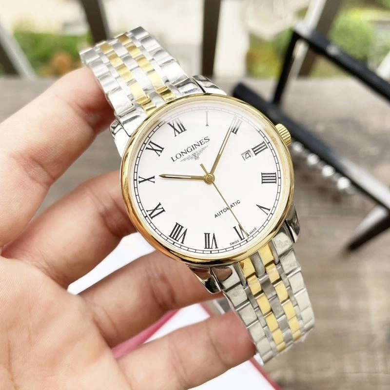Mirror quality LONGINES Watches