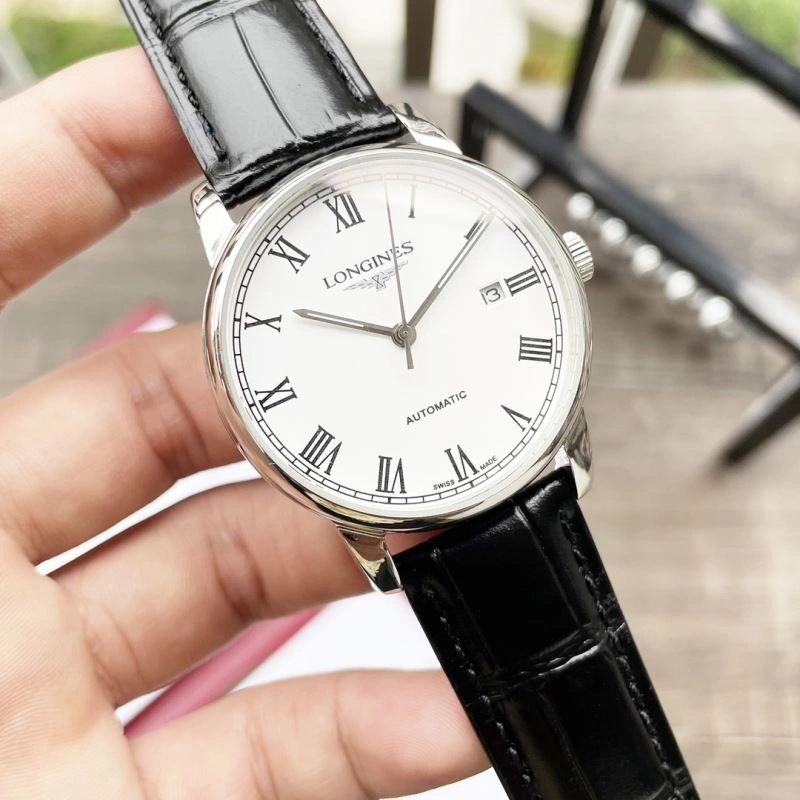 Mirror quality LONGINES Watches