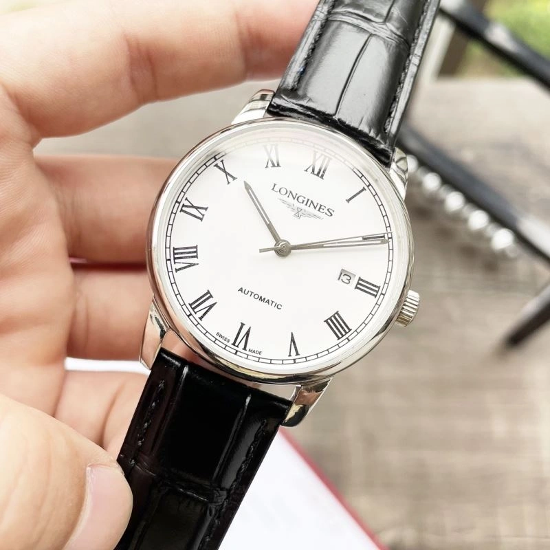 Mirror quality LONGINES Watches