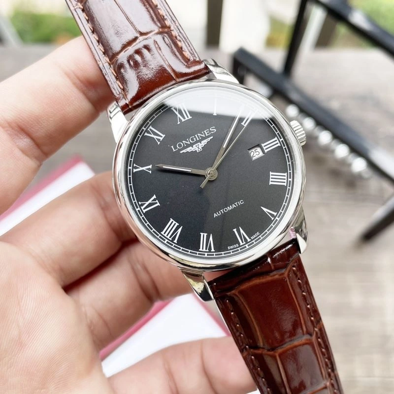 Mirror quality LONGINES Watches