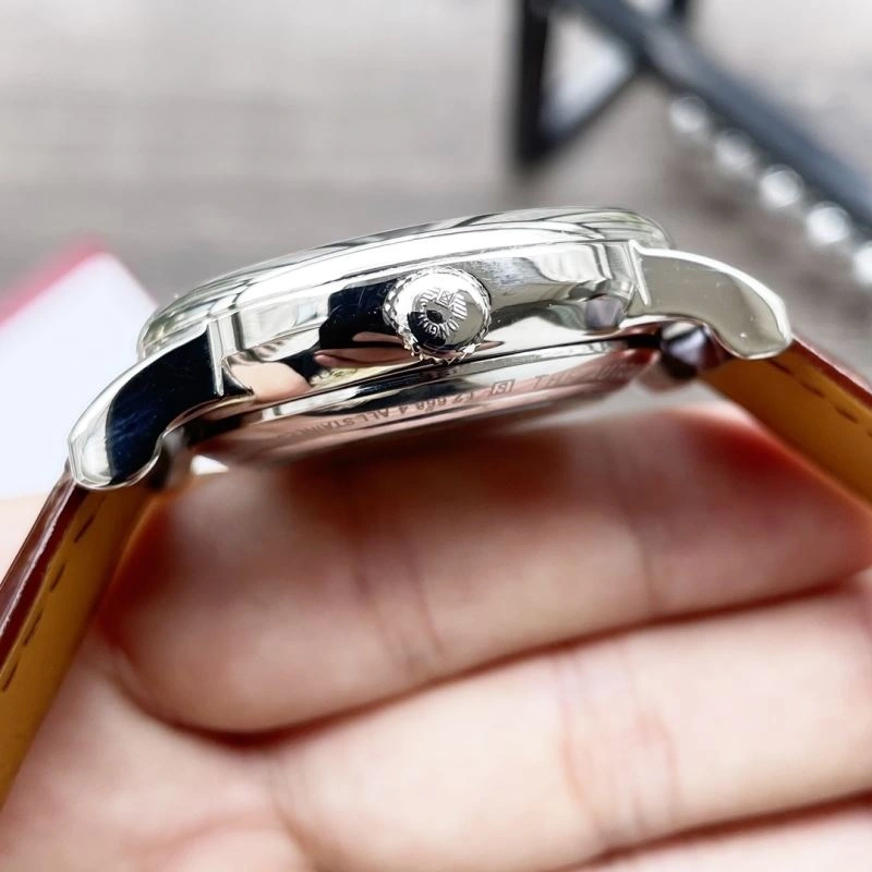 Mirror quality LONGINES Watches
