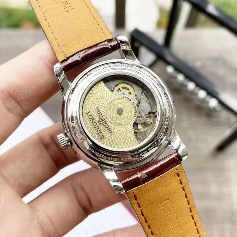 Mirror quality LONGINES Watches